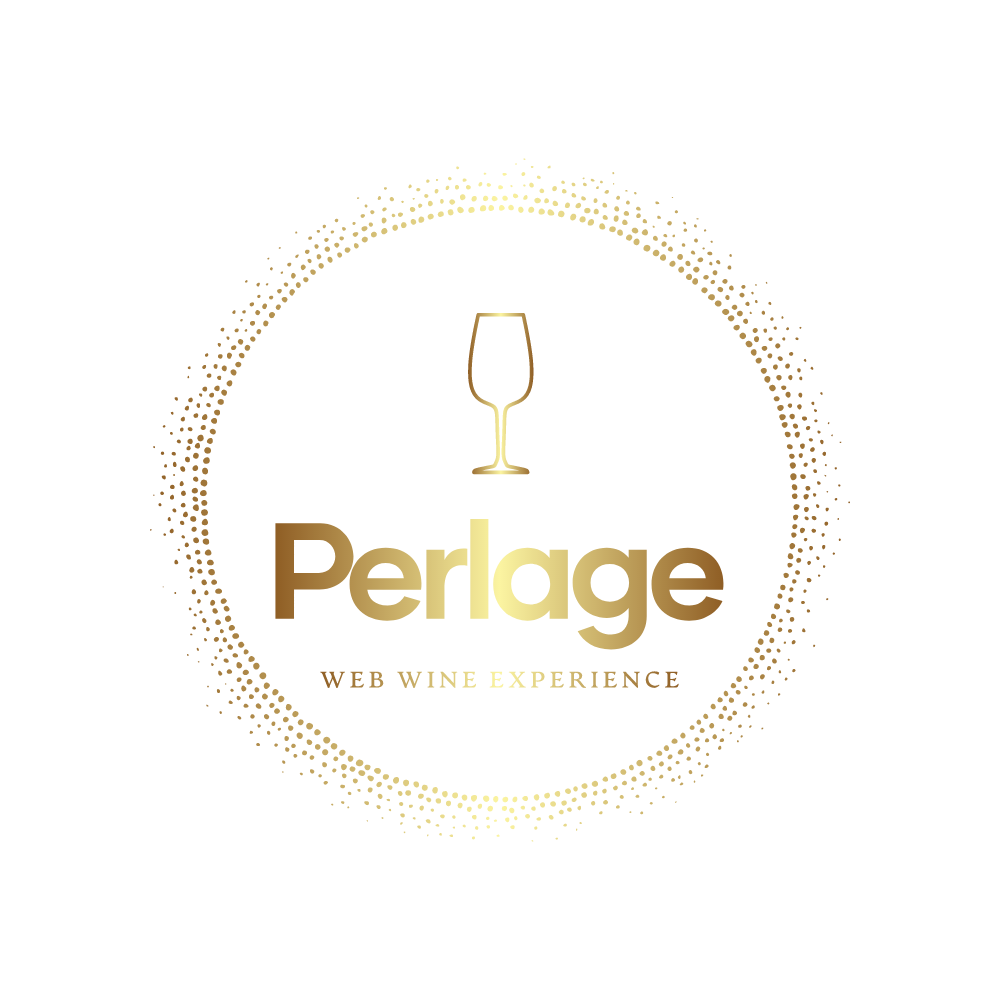 CHAMPAGNE LEPREUX PENET BULLES NOIRES GRAND CRU BRUT - 0,75 L – Perlage